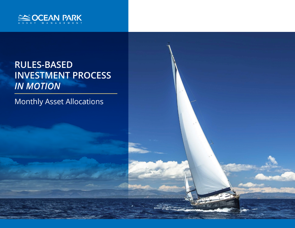 Resources Archive - Ocean Park Asset Management, LLC